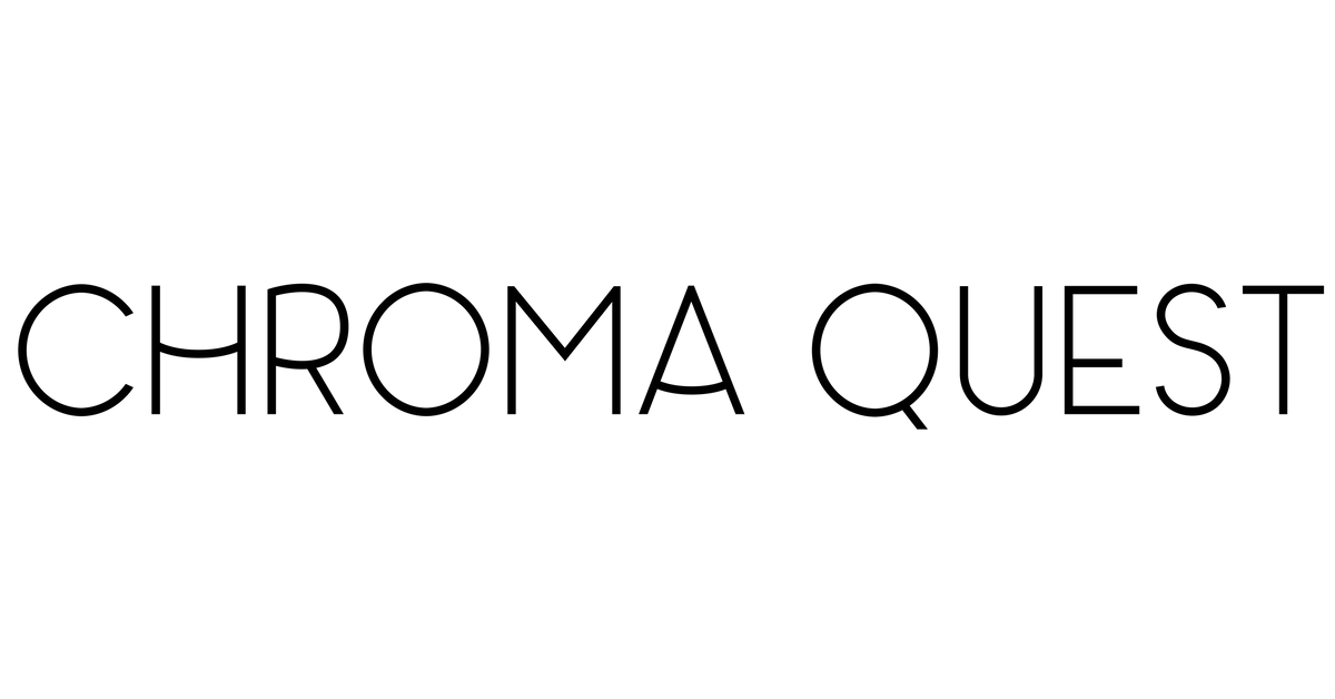 Chroma Quest